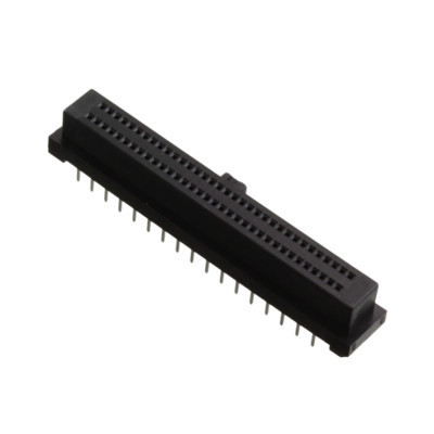 HRS HIF6A-50DA-1.27DS(71)