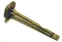 Molex 11010014