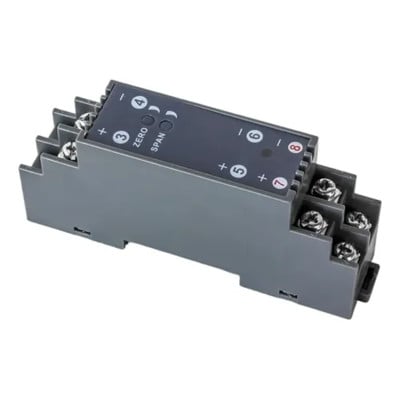 DELTA PG02S1212A DC DC Converter Chip