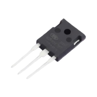 JUXING MBR6045PT Single Diode