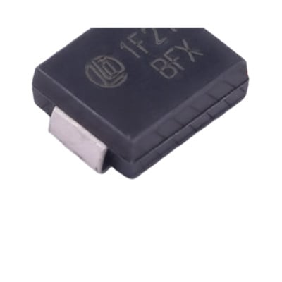 Liown SMCJ28CA TVS Diode