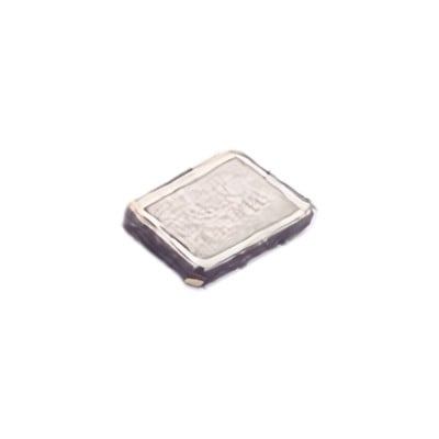CREC 01.X.MD.110HHTF0026000000 Crystal Chip