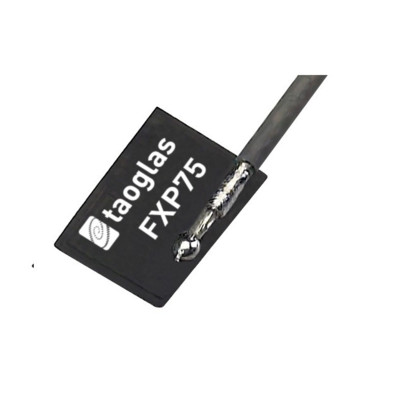 FXP75.07.0045B for sale