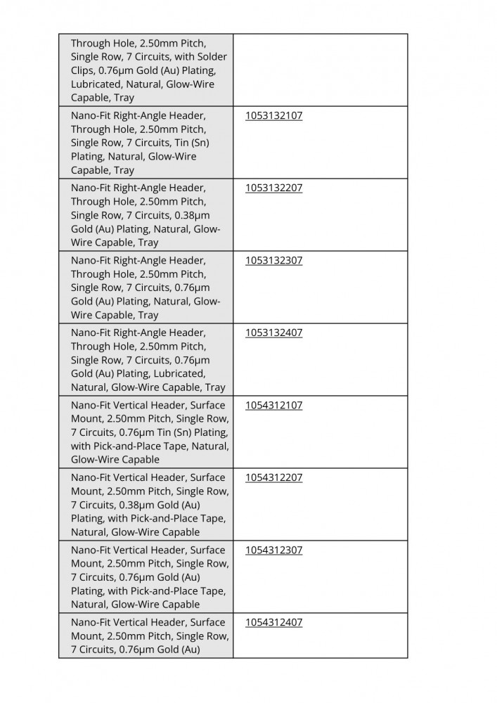 2263542207 technical document image, page 4
