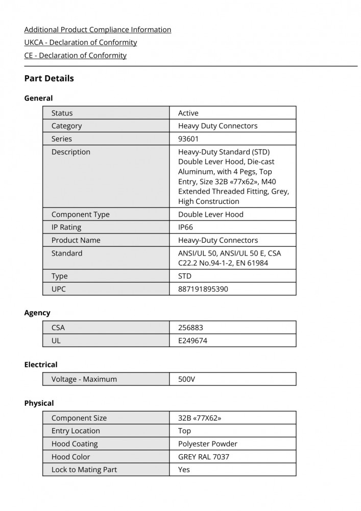 936014443 technical document image 2