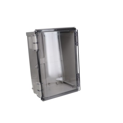 PTR-28487-C for sale