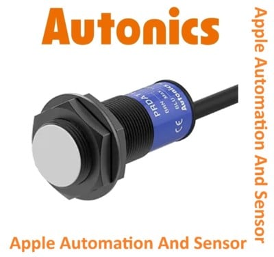 Autonics PRDAT18-7DO for sale