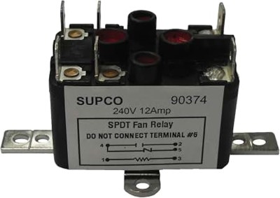 IDEC RJ1S-C-A120 for sale