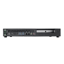 EPC-T3285 for sale