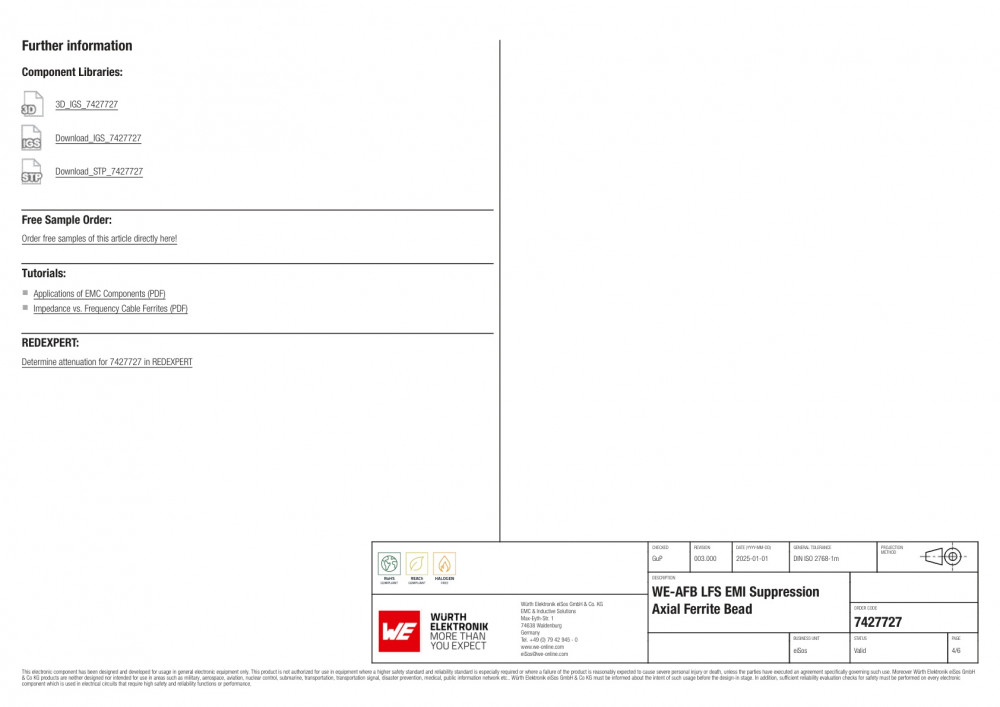 7427727 technical document, page 4
