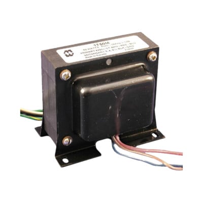 Hammond 1750T