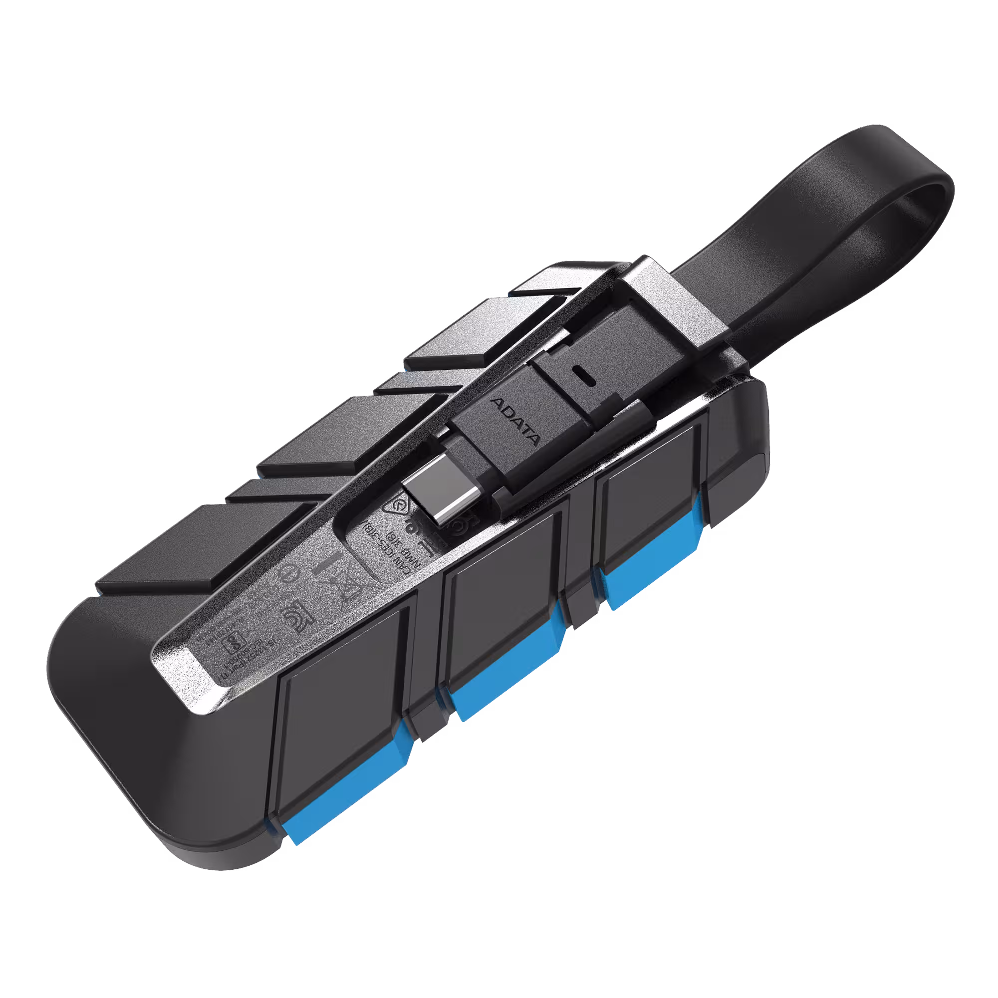 SC740 for sale