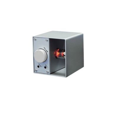 DIY-EK-TU-H82 for sale