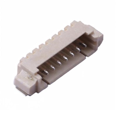 JUSHUO AFC12-S06DCC-00