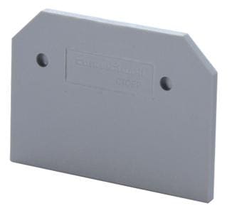 Altech EPSTH4 Circular Connector Accessory