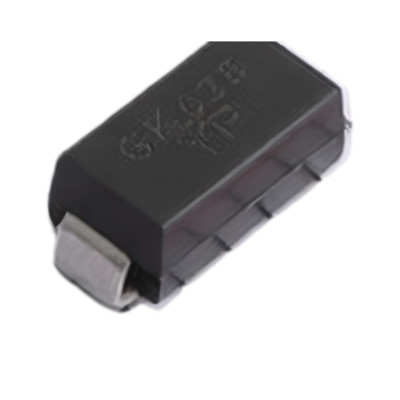 GOODWORK SMAJ26CA TVS Diode