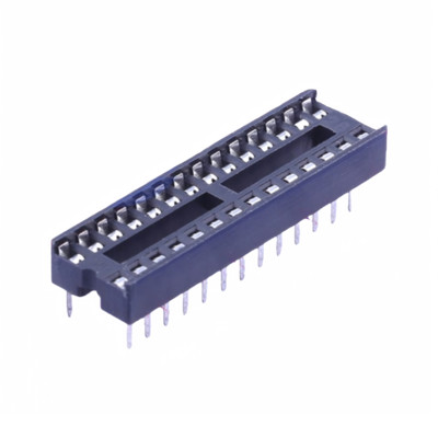 Ckmtw Z-ICS0S28P-NG00 IC Socket for sale