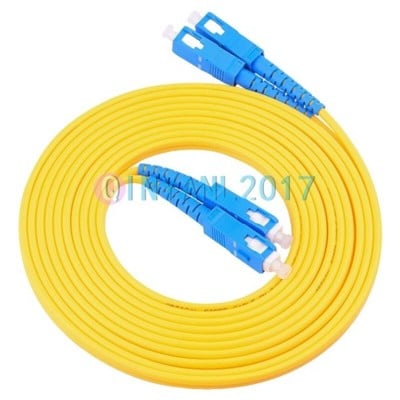 EATON N366-20M Fiber Optic Cable for sale