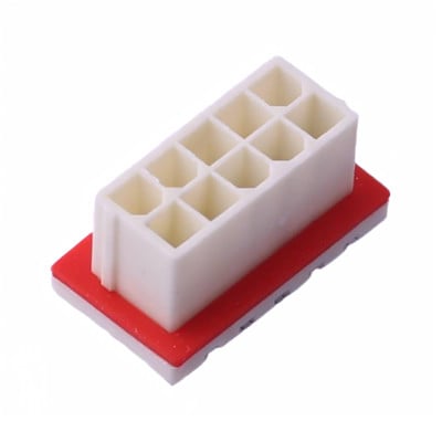 ATOM WF10010-02200