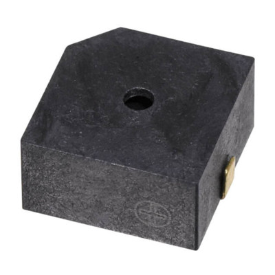 CMI-9705-0380-SMT-TR for sale