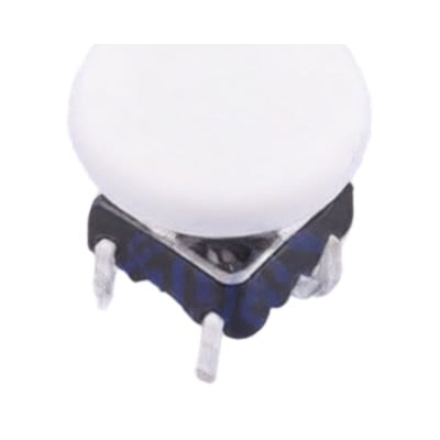 Khon TSA06121-065D332CA Tactile Switch