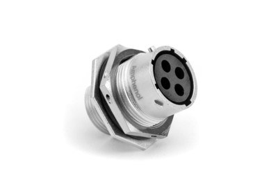 Amphenol RT0L-12CG-NS2 Cable and Cord Grips for sale