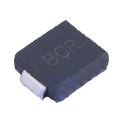 TKS SMCJ75CA TVS Diode for sale