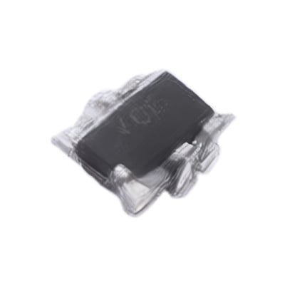 ElecSuper SMF05C.TCT-ES TVS Diode