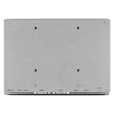 TPC-307W for sale