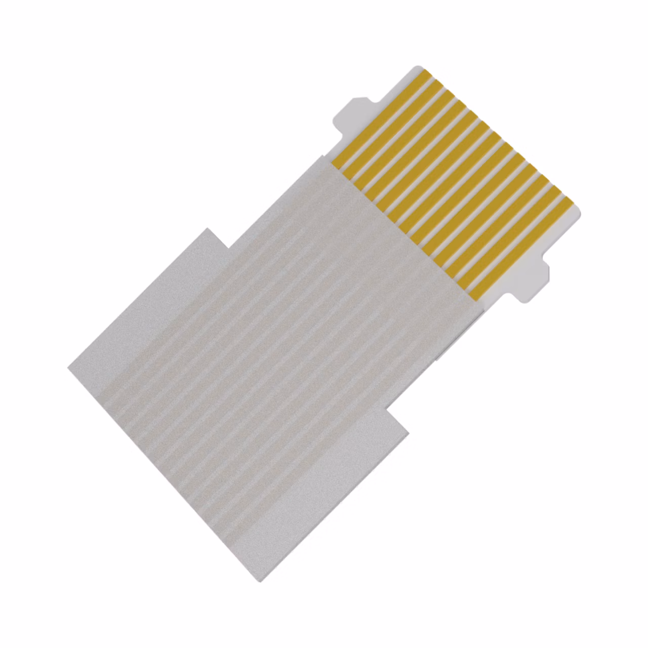 Molex 173312613 for sale