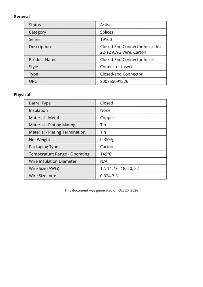Technical document image, page 2
