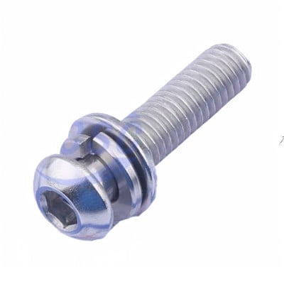Tong Ming 246299 for sale