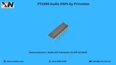 BOURNS FW10A5R10JA Through Hole Resistor