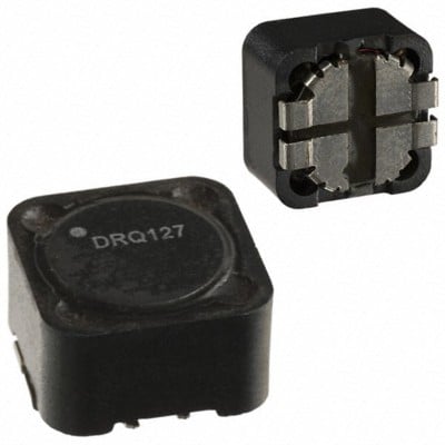 EATON DRQ127-331-R Arrays Signal Transformers Chip for sale