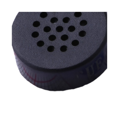 FUET FS-1340 Speaker Chip – High-Performance Audio Amplifier IC for Speaker Systems