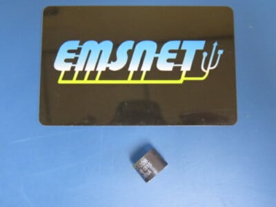 CUI CD-1206-SMT SMD Alarm Buzzer for sale