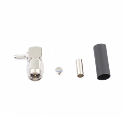 Amphenol 082-5375-RFX