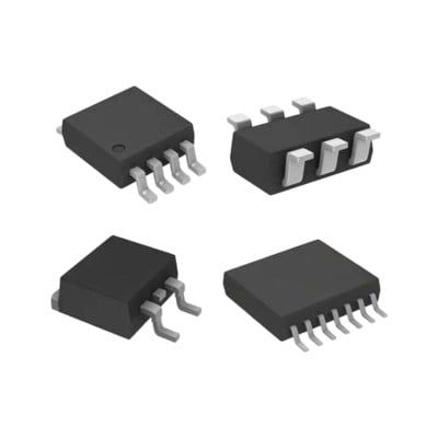 Infineon BTT6020-1EKA for sale