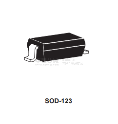 STPS0560Z for sale