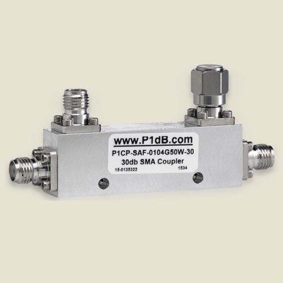 P1CP-SAF-R518G30W-30