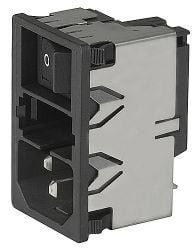 EATON 1025HC40-RTR Fuse