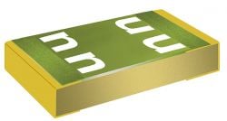 EATON TR-1350HV5-R Fuse for sale
