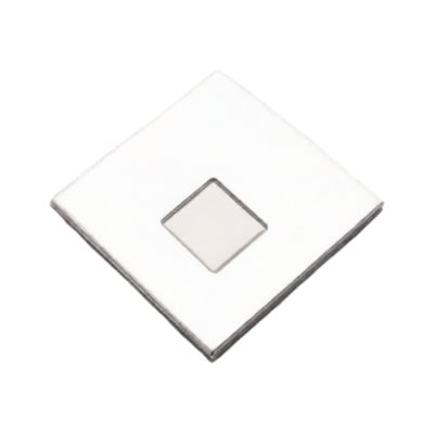 EBYTE ECK33-B2N4E32-I Microcontroller Chip