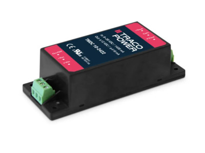 TMDC 10-2411