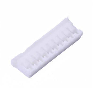 TXGA FHG20001-S16M2W1B Rectangular Connector Housing