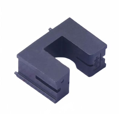 Chau Light ZSOS-T1305-A02