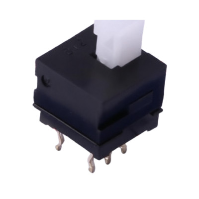 ALPSALPINE SPPH140100 for sale