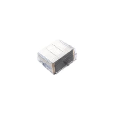 PANASONIC ECHU1H103JX5 Thin Film Capacitor