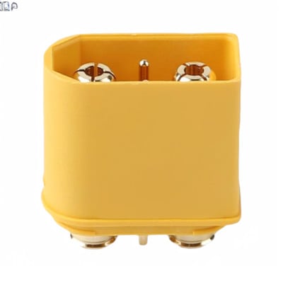 Changzhou Amass Elec XT90PW(2+2)-M.G.Y