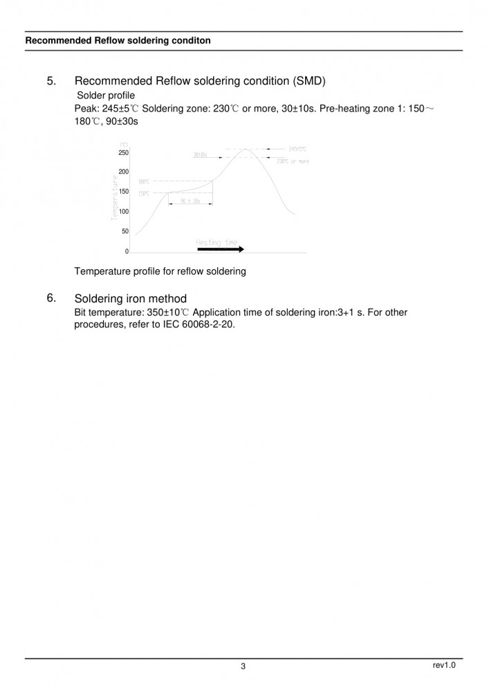 CJ03B-240002010B20 specification page 4